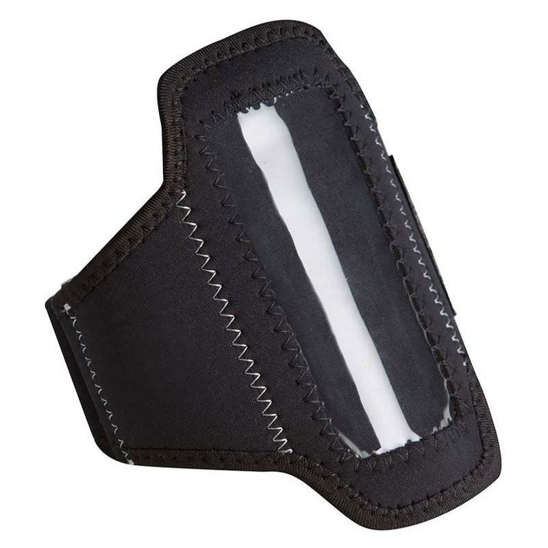 Media pocket | externali