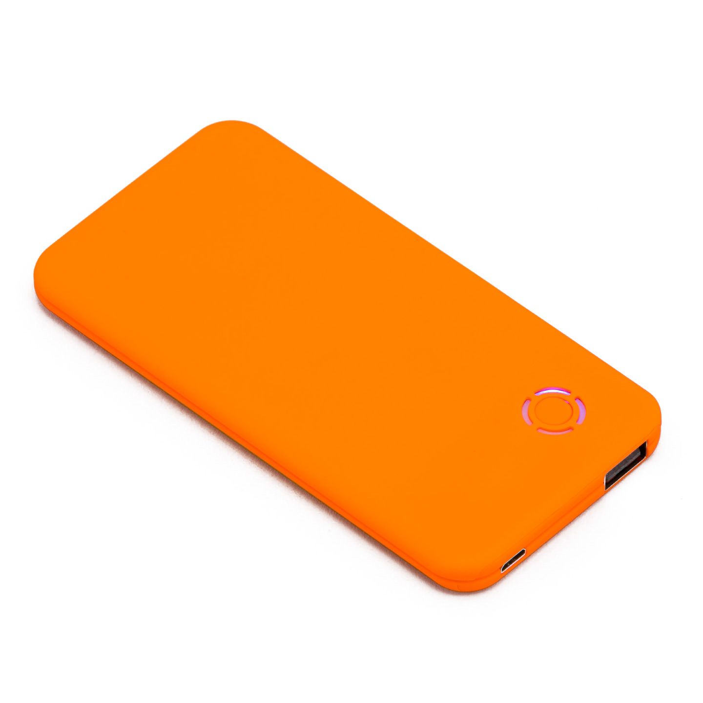 Power bank Ray | externali